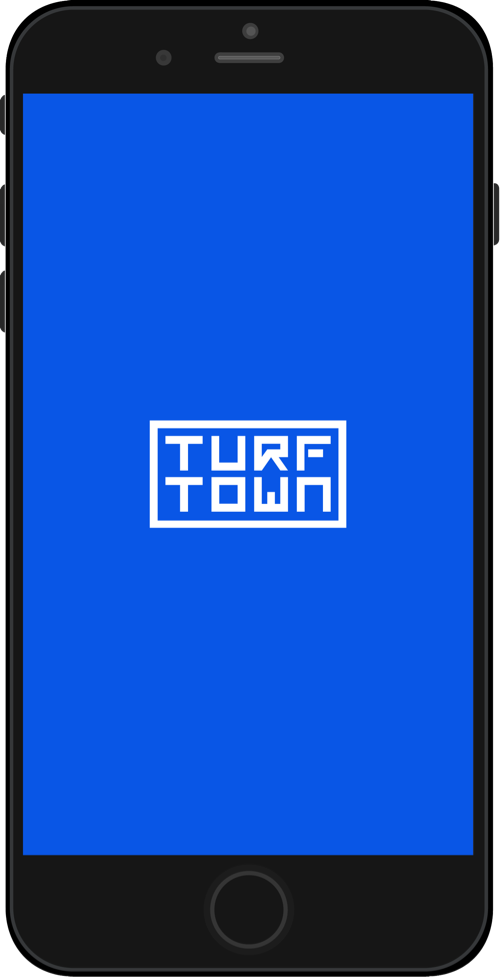Turf Town